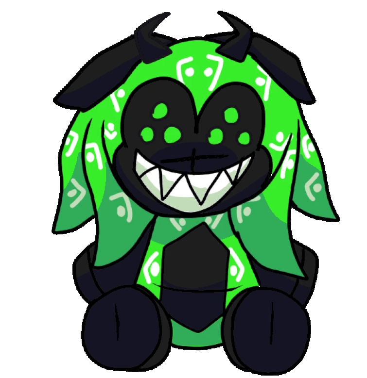 Exe plushies | Fandom