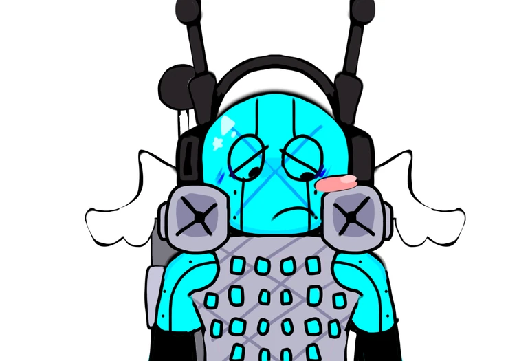 Discuss Everything About Die of Death Wiki | Fandom