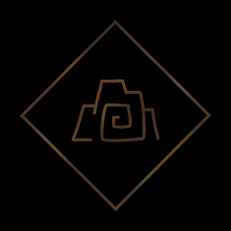 More elemental icons I guess | Fandom