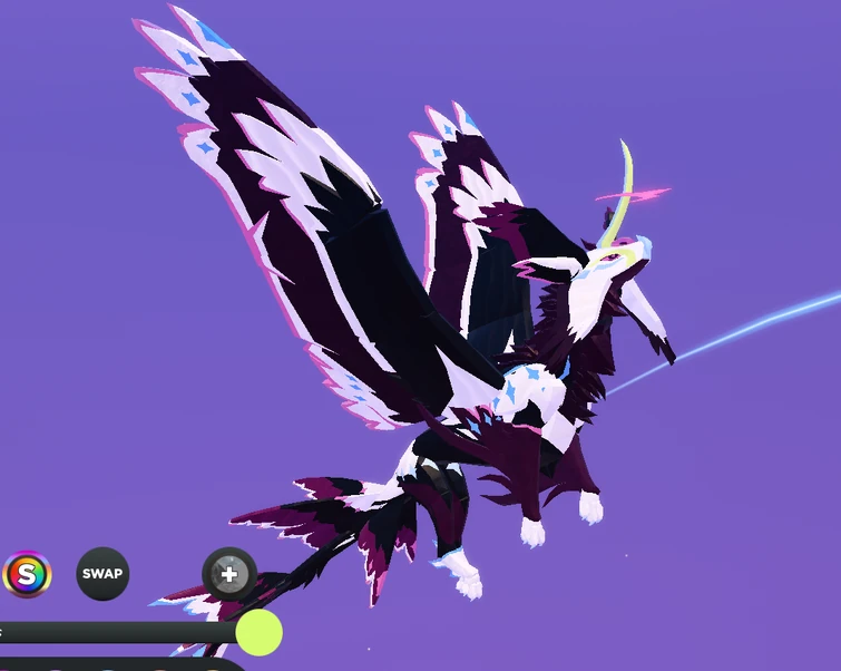 did I do a good job at remaking Null? | Fandom