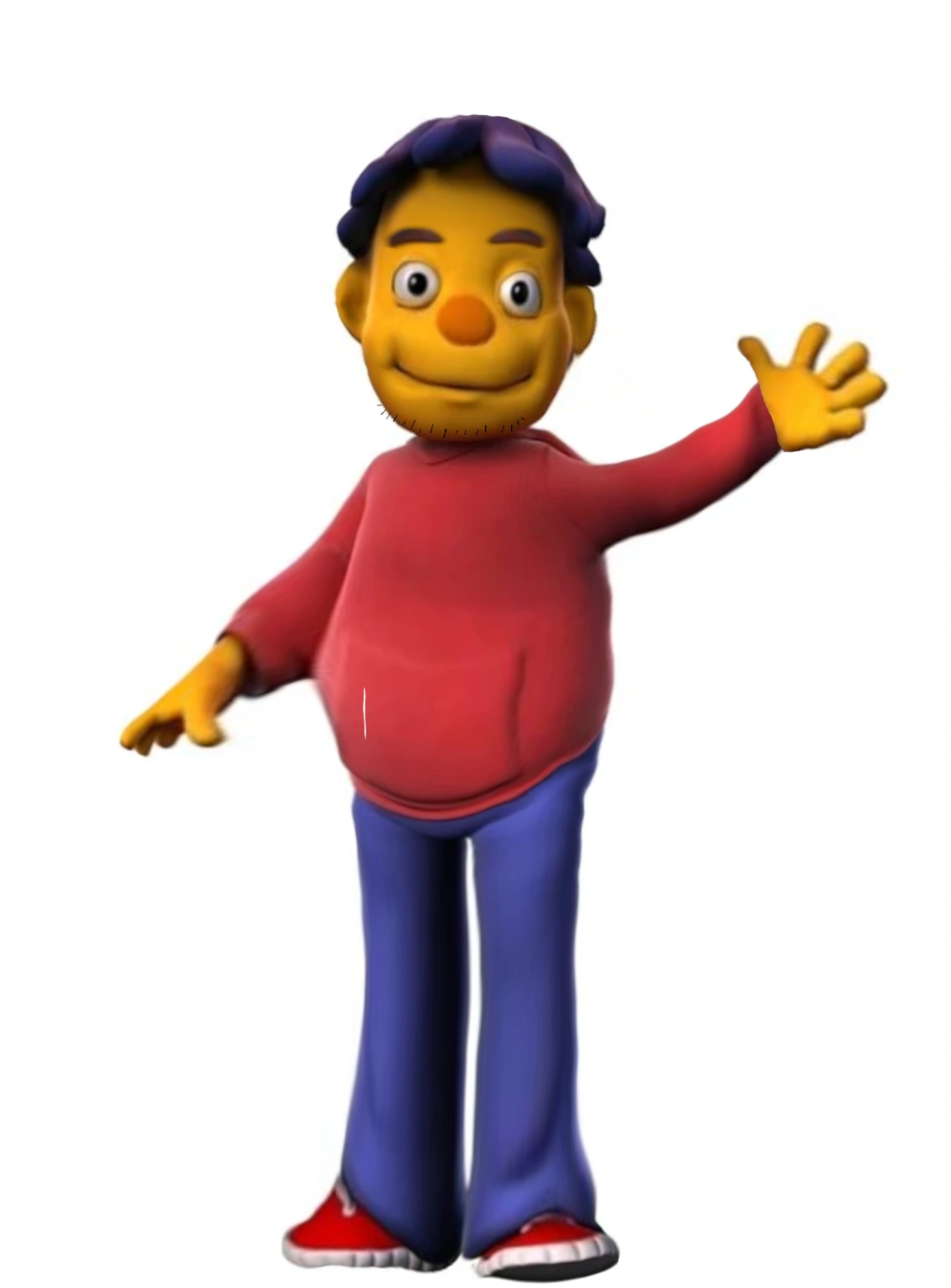 sid the science adult | Fandom