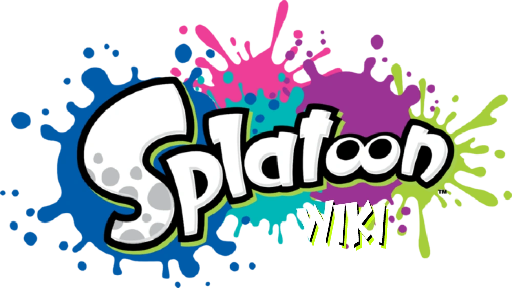 I Feel Like The Current Logo Makes It Seem Like This Is A 3 only Wiki