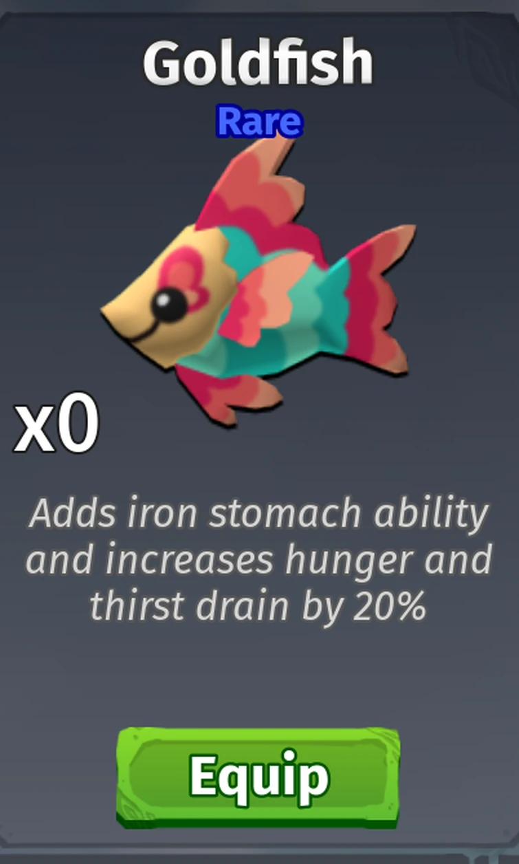 whats the fastest way to get death token | Fandom