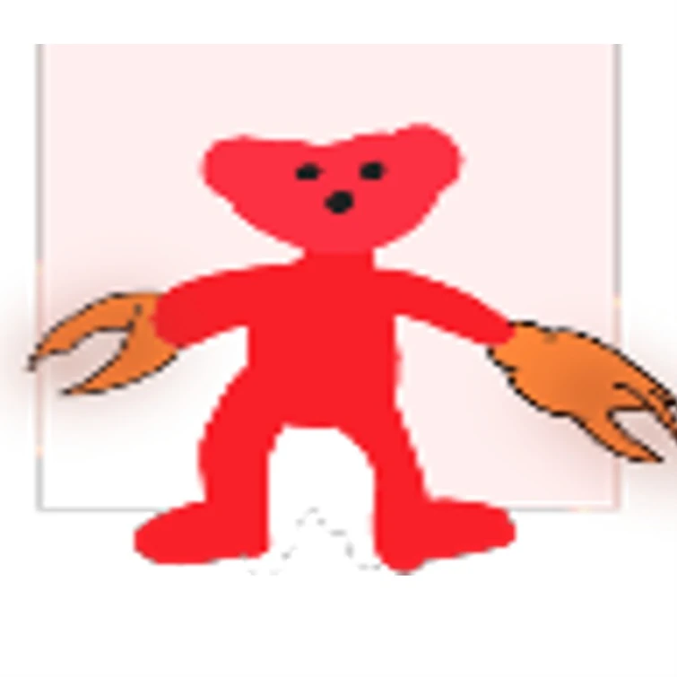 Discuss Everything About Roblox BEAR Wiki | Fandom