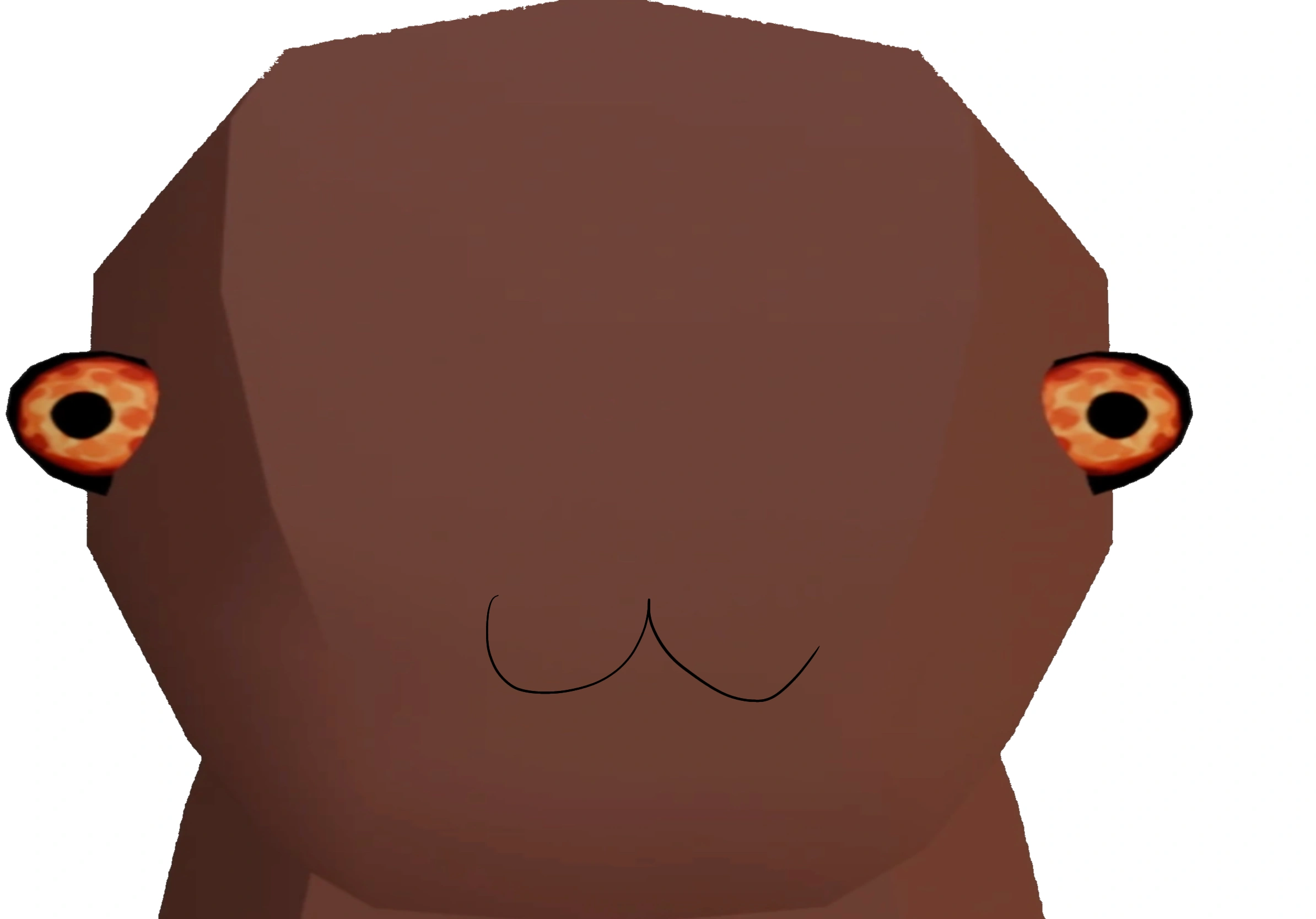 The howler redesign is very.. interesting | Fandom