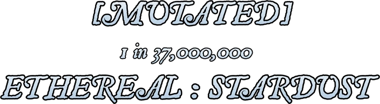 Tornado biome idea🥶 (or stormy/stormal ig) | Fandom