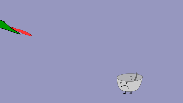 osc discord servers suck ☹️🤯😈 | Fandom