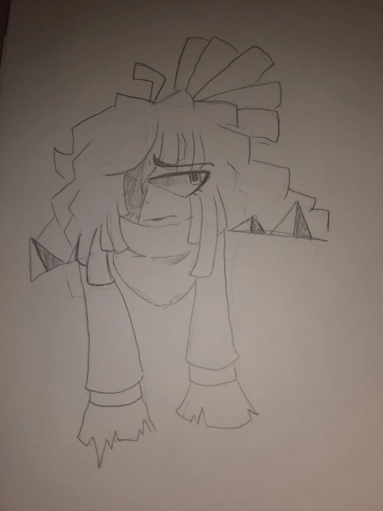 Discuss Everything About Databrawl Wiki | Fandom