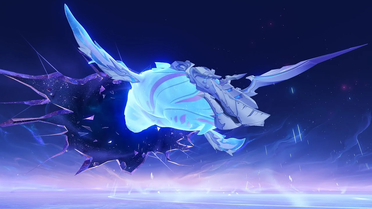 I think Stygian Onslaught is great. Here’s why: | Fandom