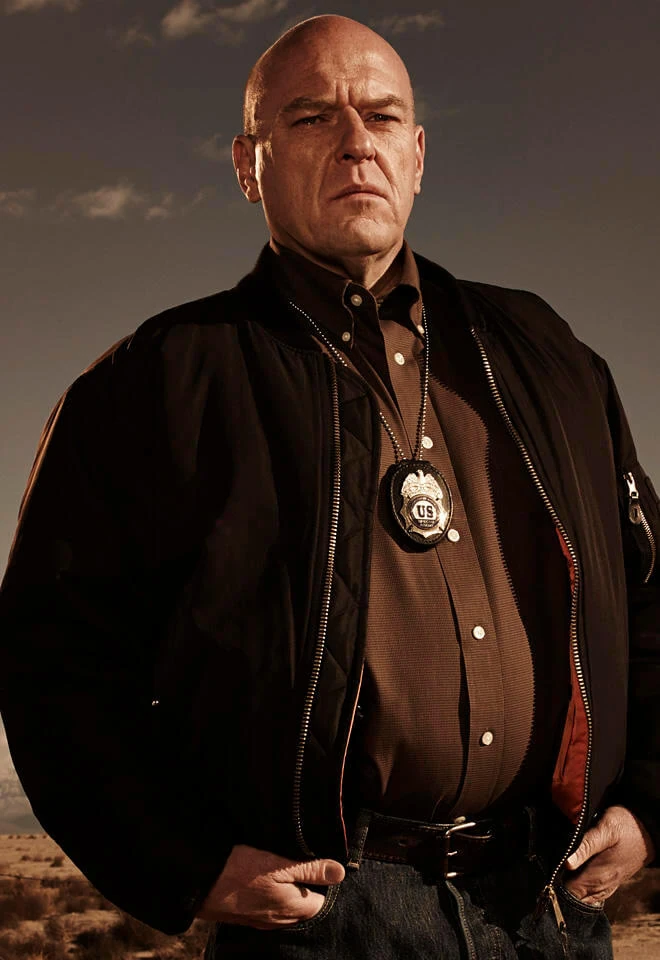 Breaking And Screaming | Fandom