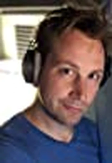 Who is the most ideal voice actor for Springtrap? | Fandom