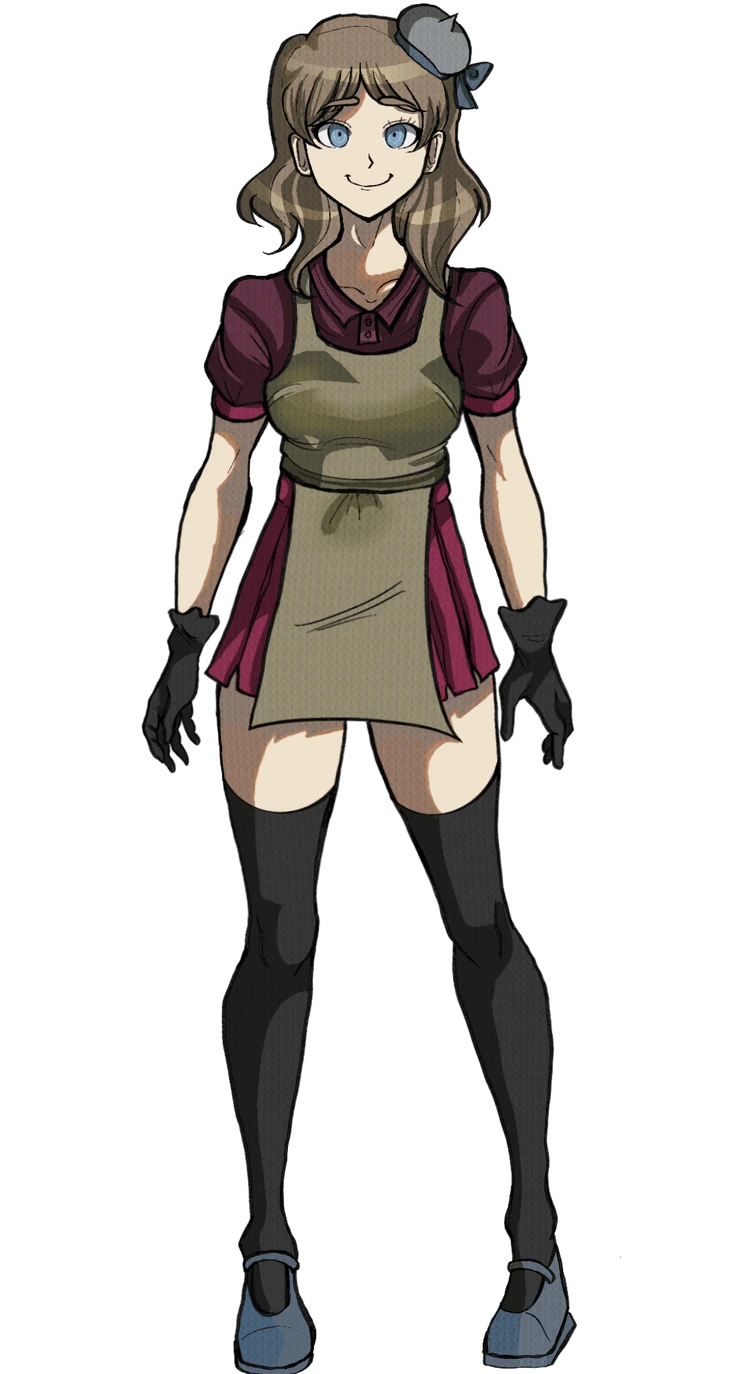 only real ogs remember 🔥 | Fandom