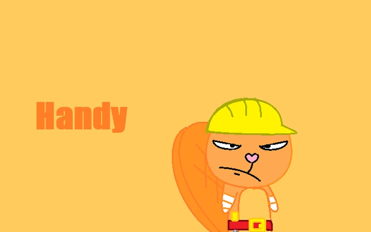 That's one angry boi. | Fandom
