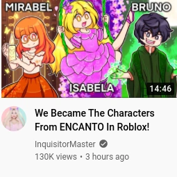 Another Sign . . . | Fandom