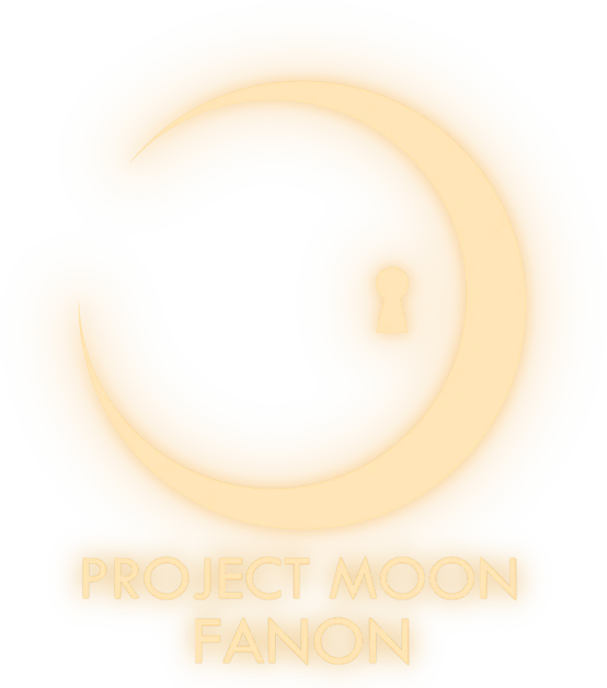 Greetings from the Project Moon Fanon Wiki! | Fandom