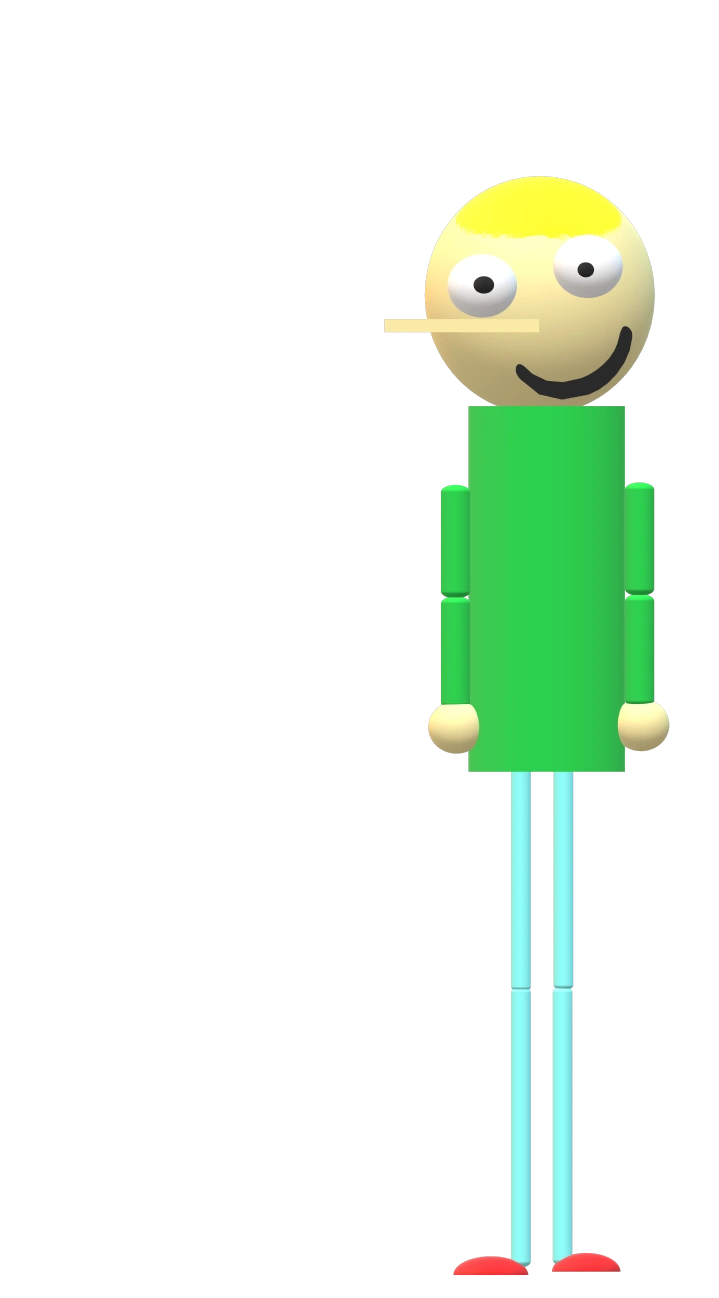 Average Jumpman25 fans be like: | Fandom