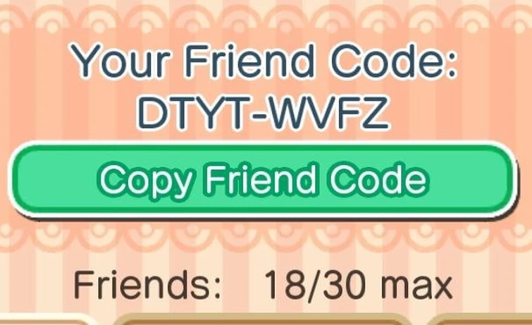 Discuss Everything About Pokemon Shuffle Wiki | Fandom