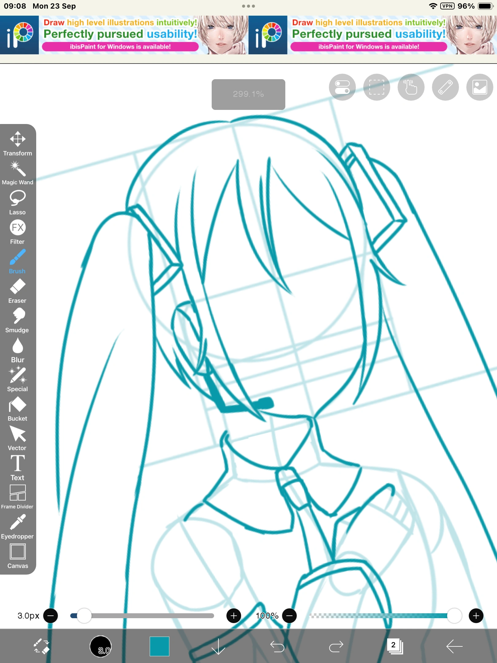 What am i cooking | Fandom