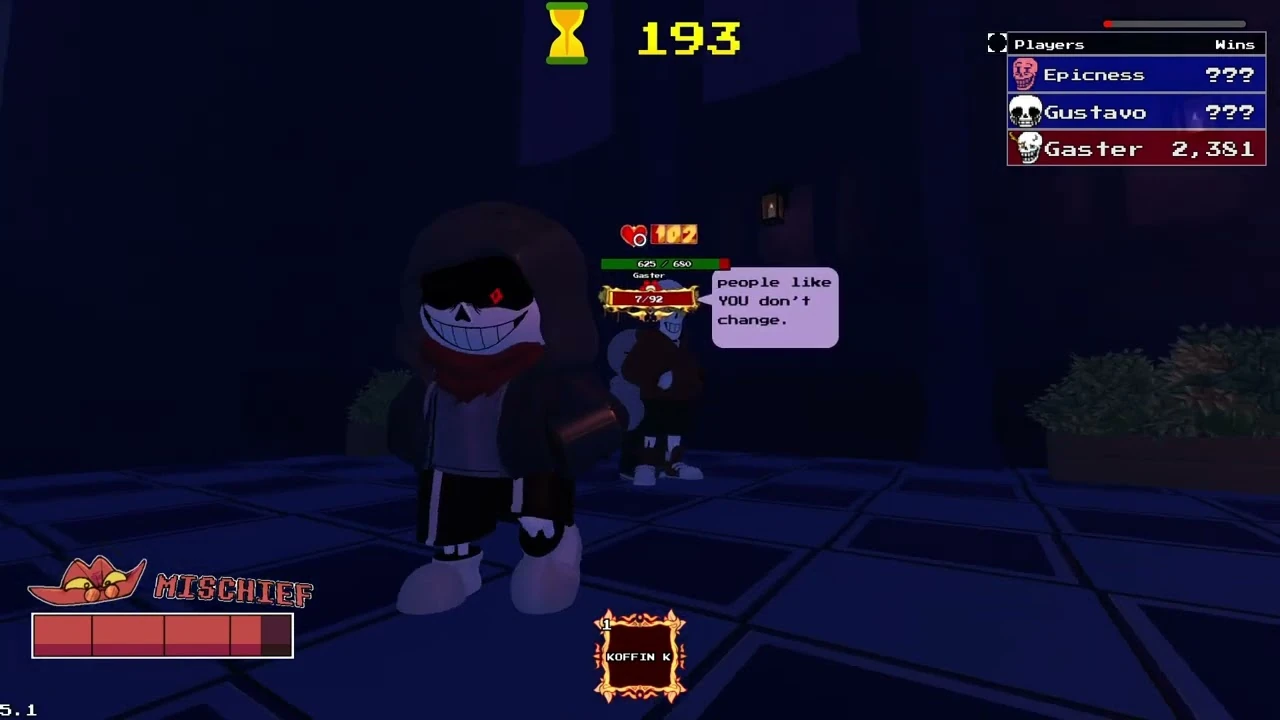 An Encounter With Core Duster | Fandom