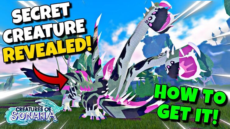 The new Venuella Mission. | Fandom