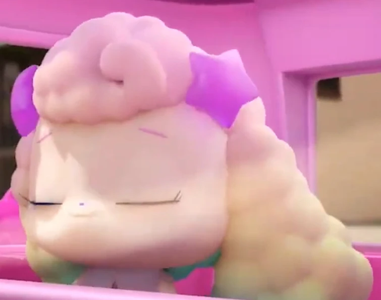 Fluffyping Photos Episode 4 | Fandom