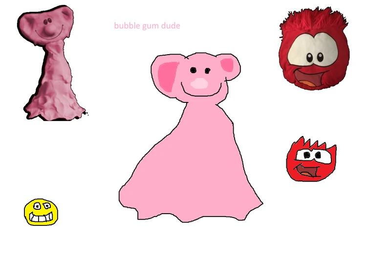 Discuss Everything About Roblox BEAR Wiki | Fandom