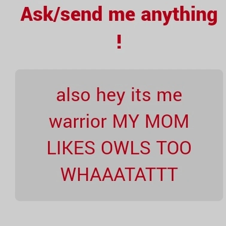 Strawpage messages & art 26 | Fandom