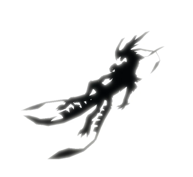 The mystery creature kinda looks like a hellion remodel | Fandom