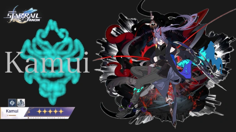 “Extraterrestrial Satellite Communications” Kamui | Fandom