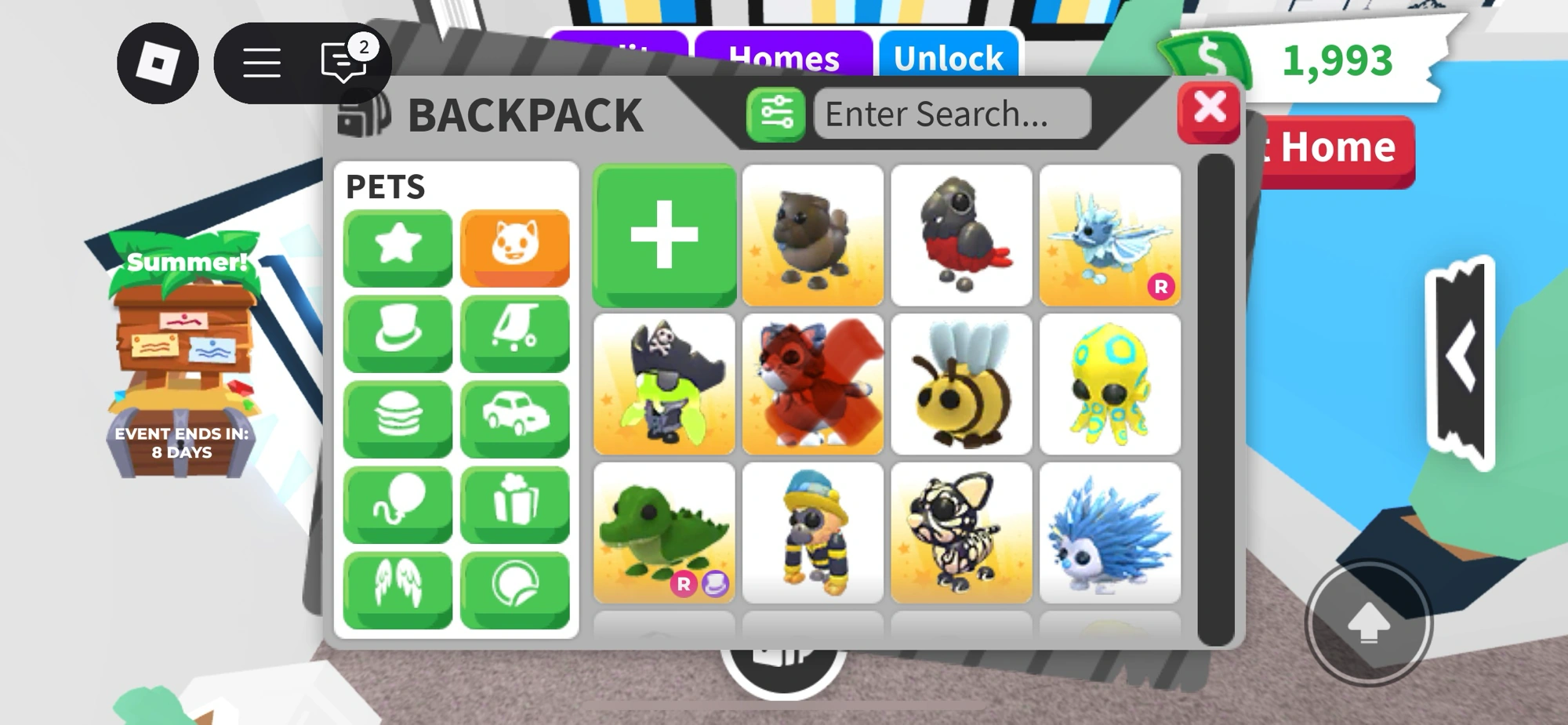 TRADING STUFF | Fandom