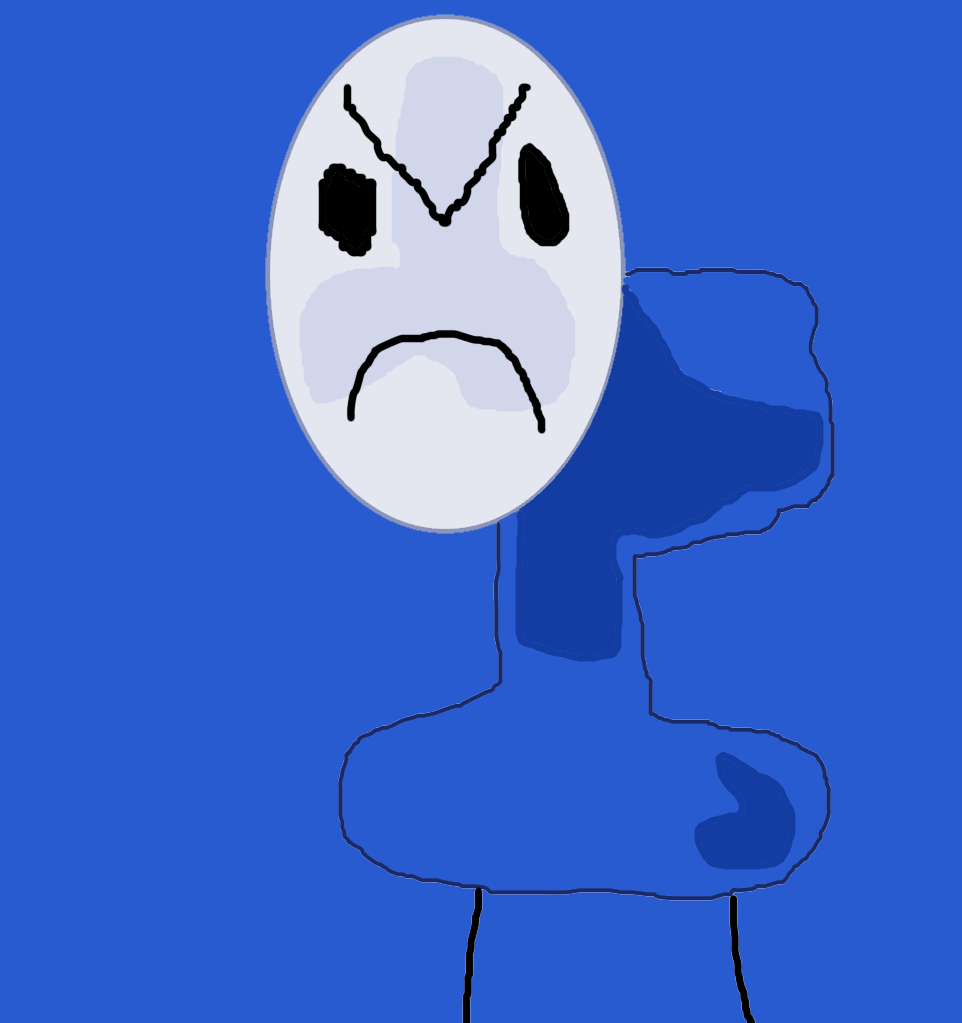 I draw Fanny | Fandom