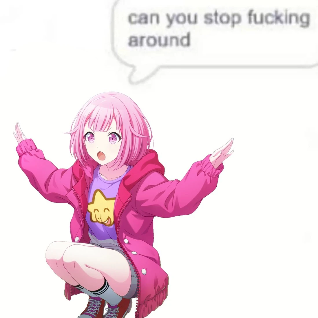 ermmmm pjsk x sanrio hcs cuz idk | Fandom