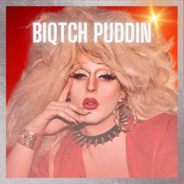 Meet the Queens of Drag Race: Battle Of The Franchises | Fandom