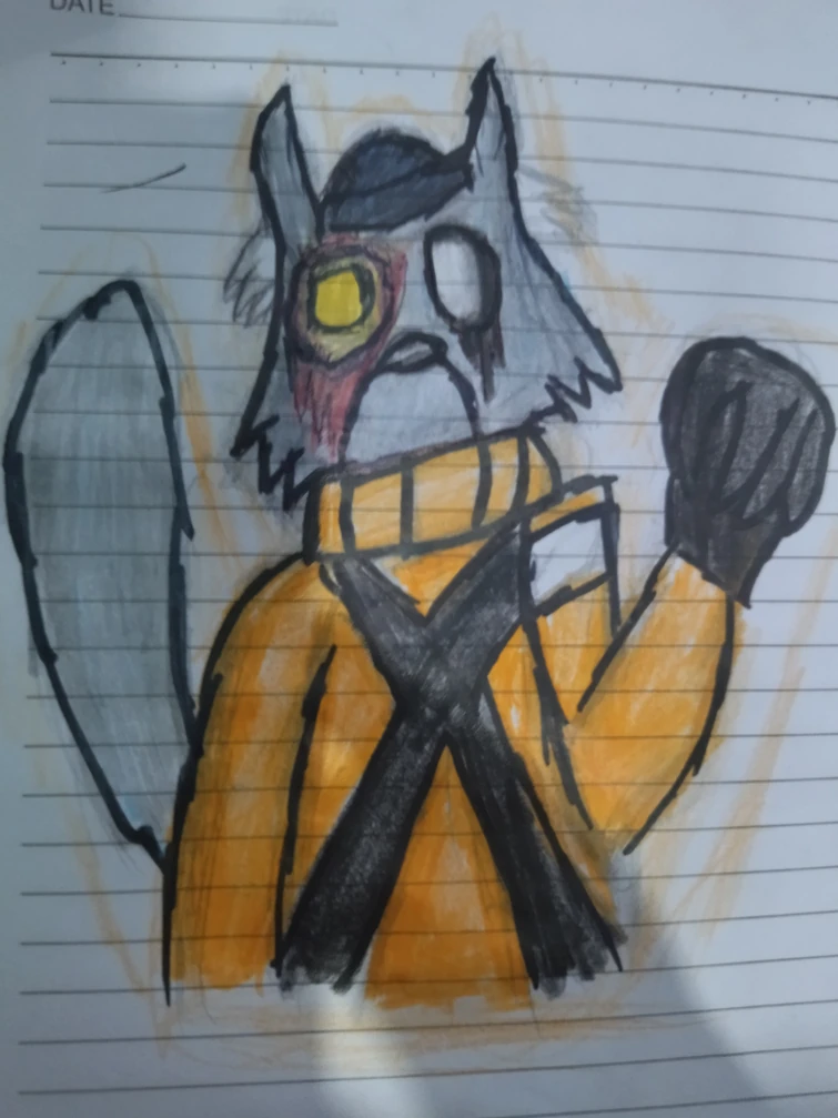 Discuss Everything About Piggy Wiki | Fandom