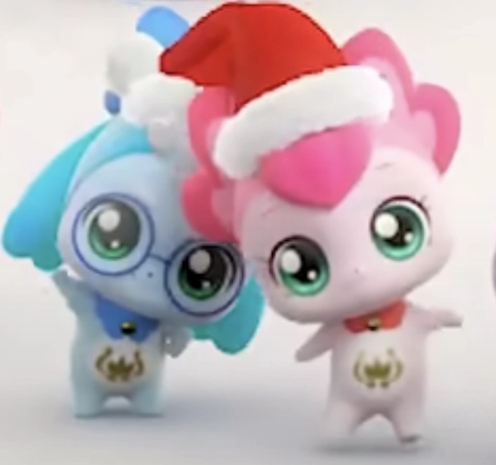 *Threatening and ominous bell intensifies...* | Fandom