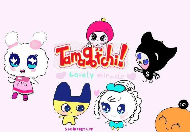 My version of the anime! | Fandom