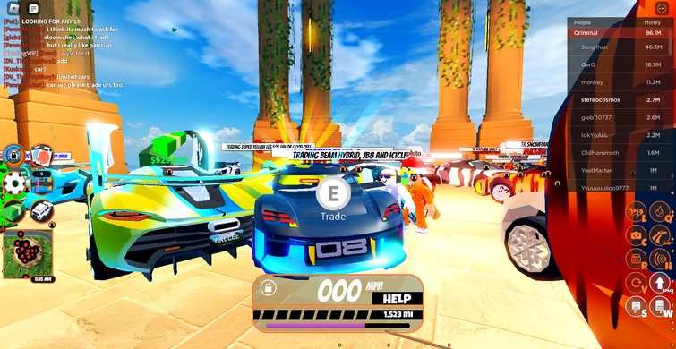 someone already has the Proto-08 | Fandom