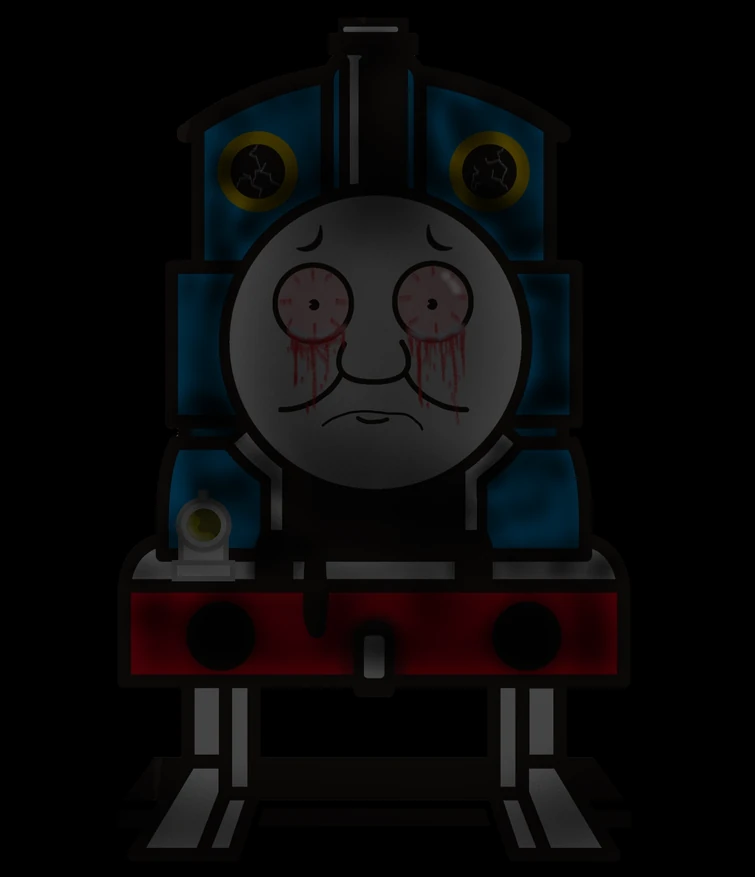 "Strange glitch I found." | Fandom