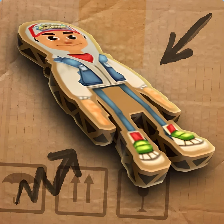 Better quality image of the Jak board | Fandom