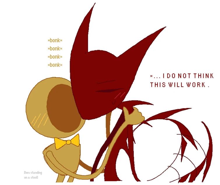 back at it again at krispy kreme [YES more hatred x greed] | Fandom