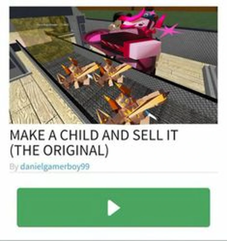 Random Phighting Content | Fandom