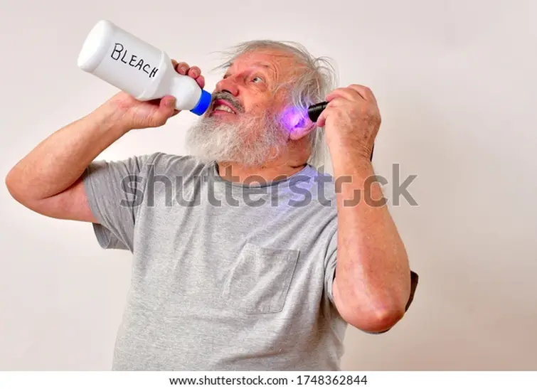 Interminable rooms if it had too many sections | Fandom