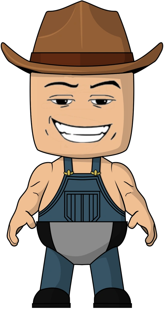 New Leaked Cleetus Youtooz (Real) | Fandom