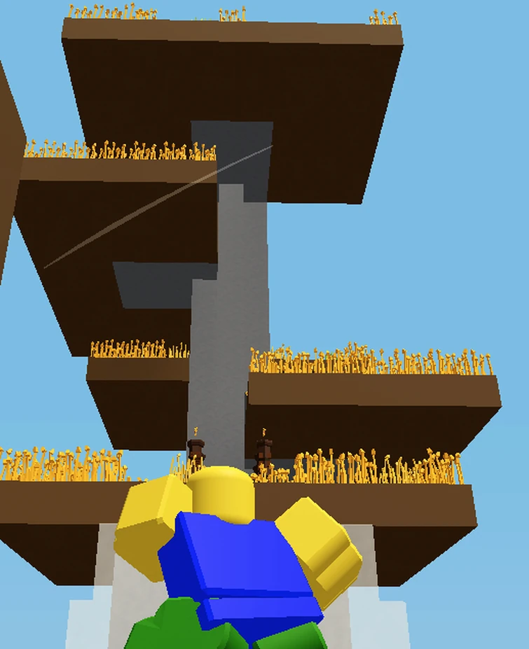 Discuss Everything About Islands Wiki | Fandom
