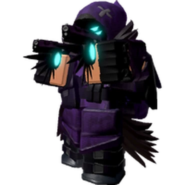 Which Scout Skin Looks The Coolest? | Fandom