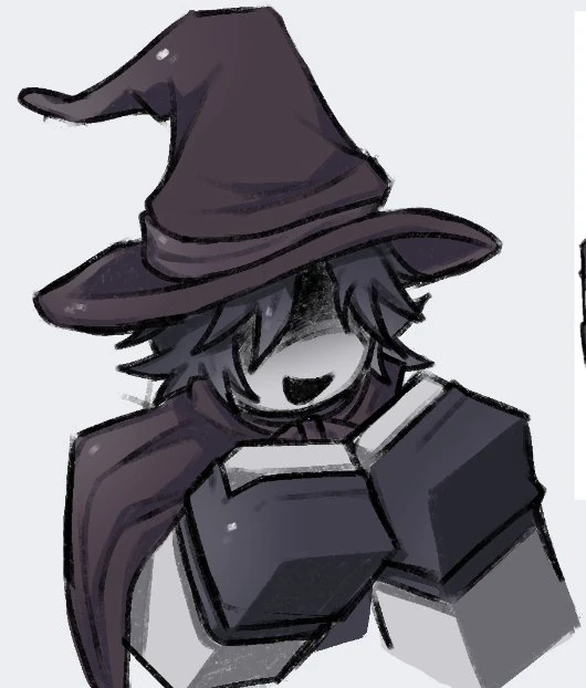 Changed my pfp to Azure for the funnies | Fandom