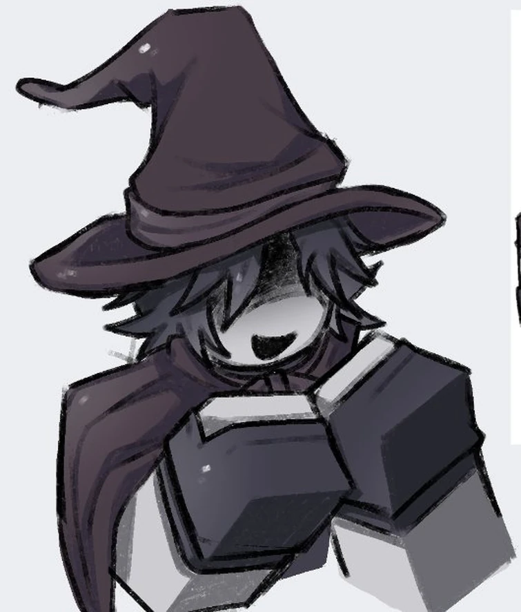 Changed my pfp to Azure for the funnies | Fandom