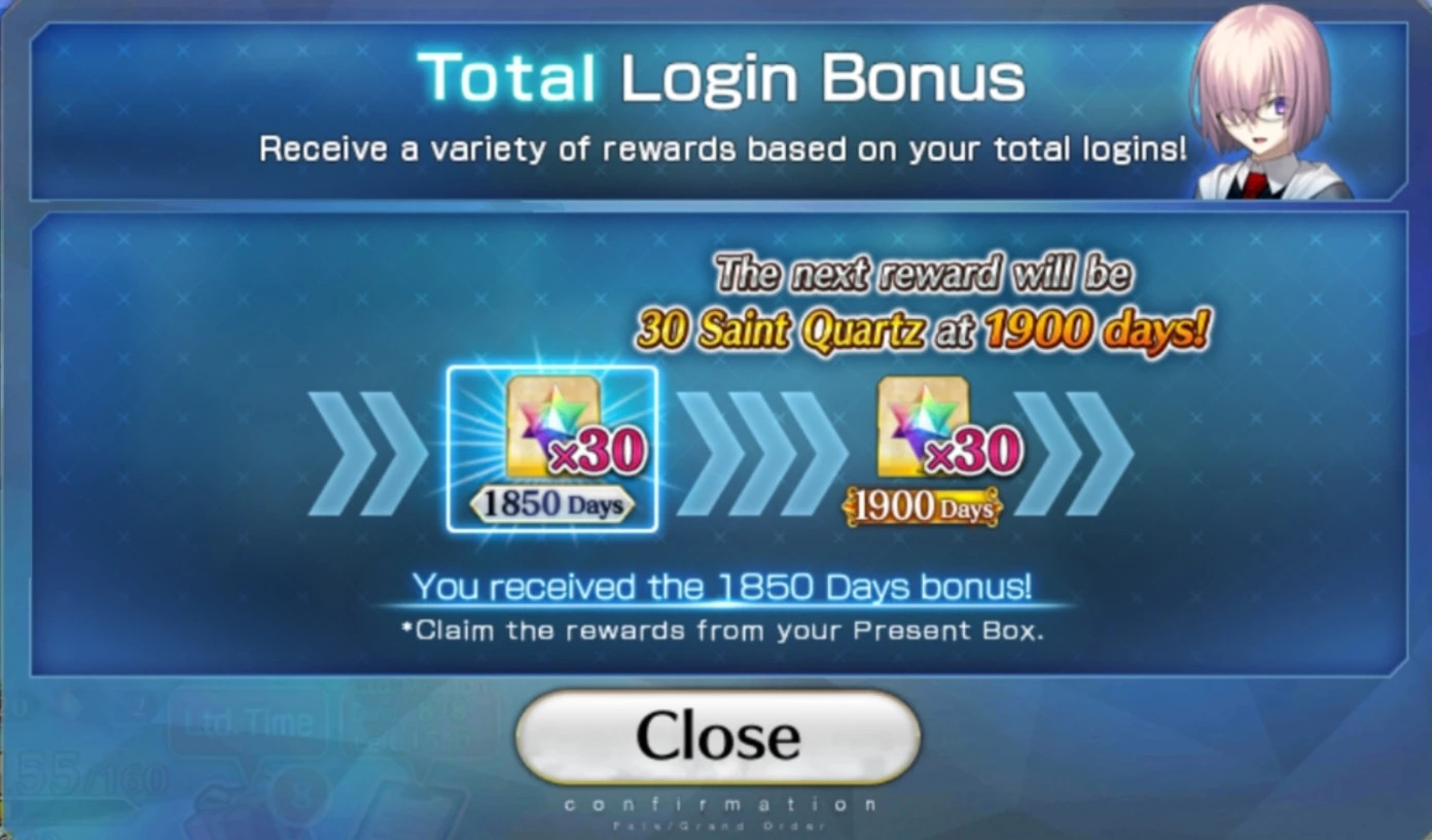 New milestone crossed | Fandom