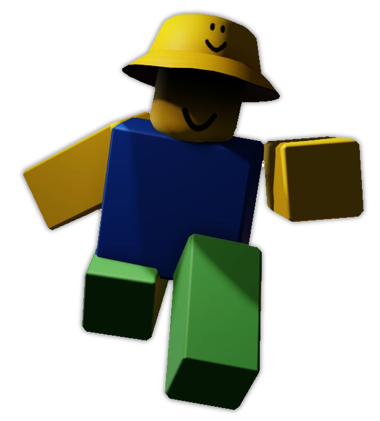 im so render | Fandom