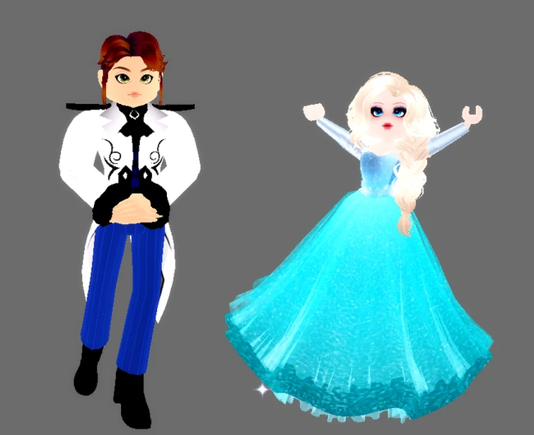 Disney Prince and Princess Couples! (Part 4) | Fandom